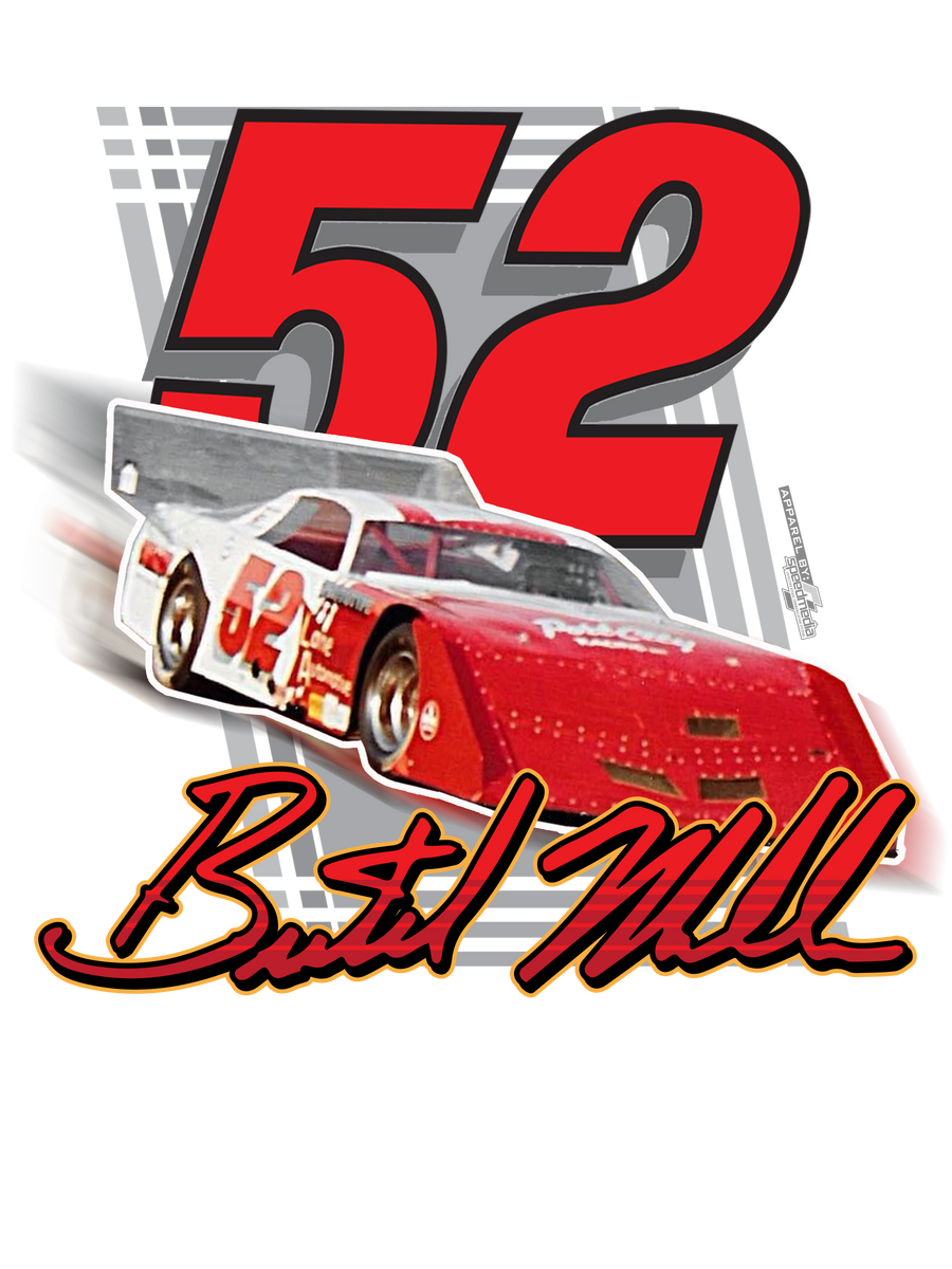 LEGENDARY SHORT TRACKERS – smspeedshop.com